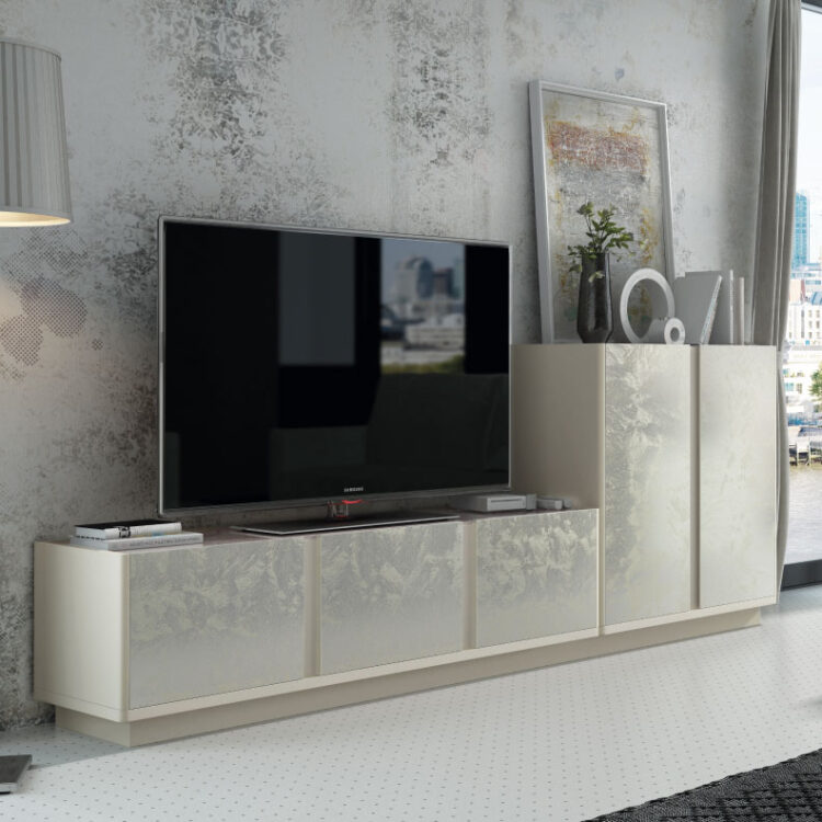 Colección Conceptos | Llass